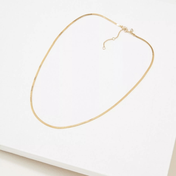 American Eagle Outfitters | Jewelry | Nwt Aeo 4k Goldplated Keepers ...